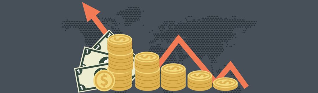 10 Сигналов VSA: Отсутствие спроса, предложения | Empirix